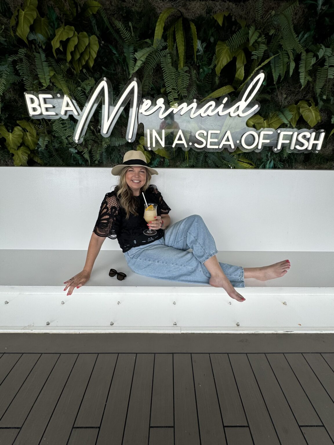 Live your Life in Colour with our Brand-New Columnist, Emma Meese ...