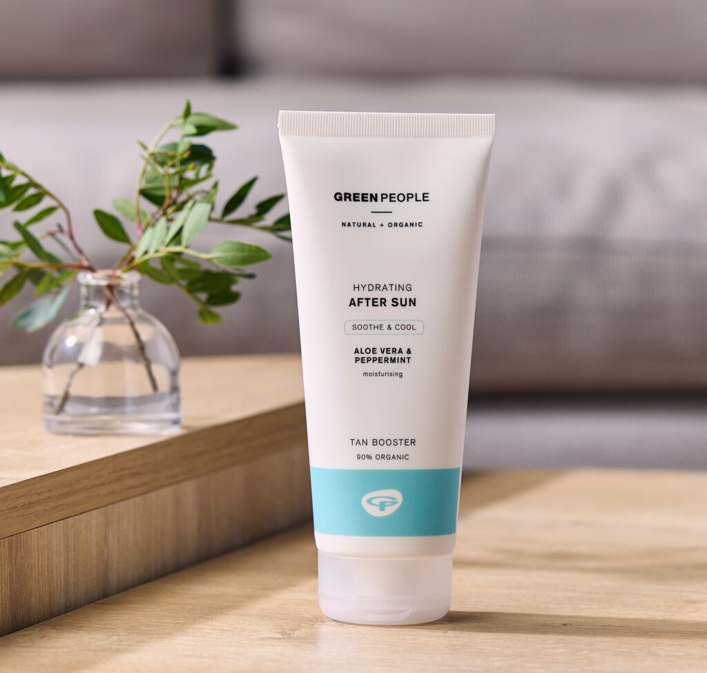 Style of the City Magazine